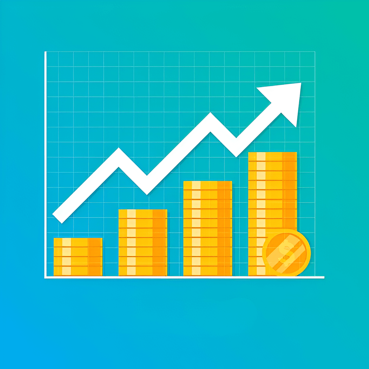 Arlo Finance | Financial Advisory Services